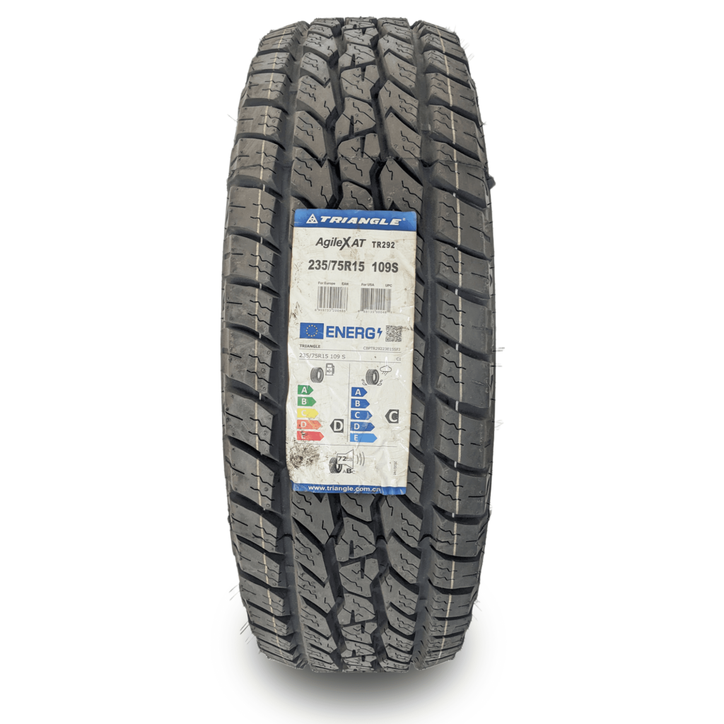 TRIANGLE 205/55/R16 Venta de llantas TRIANGLE 205/55/R16 Venta de llantas